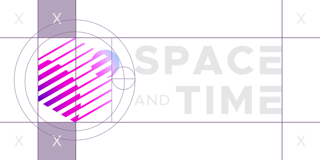 Space and Time | Brand & Media Kit