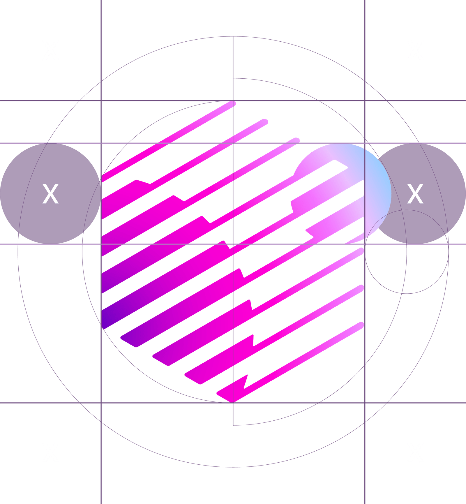 Space and Time | Brand & Media Kit