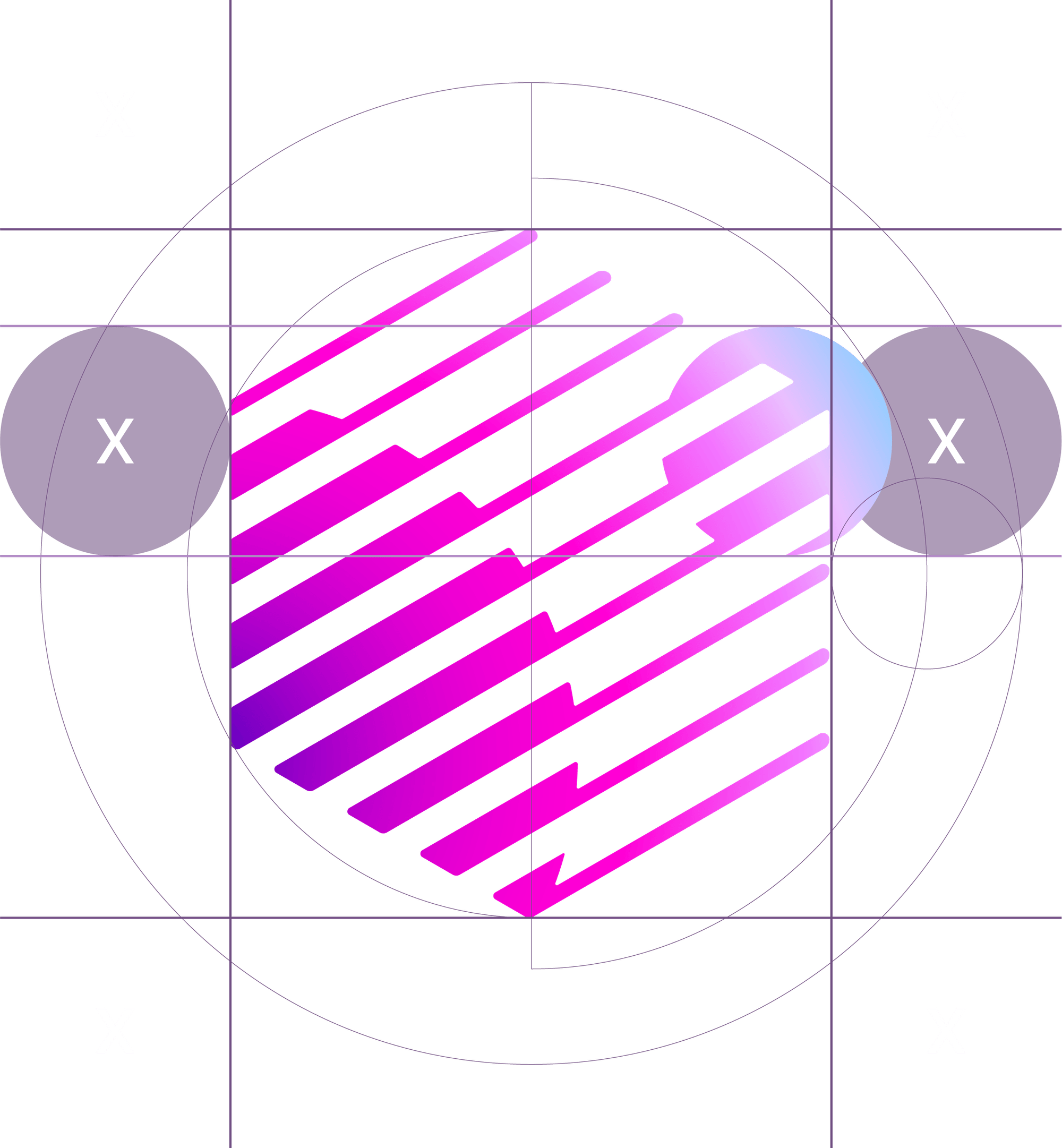 Space and Time | Brand & Media Kit
