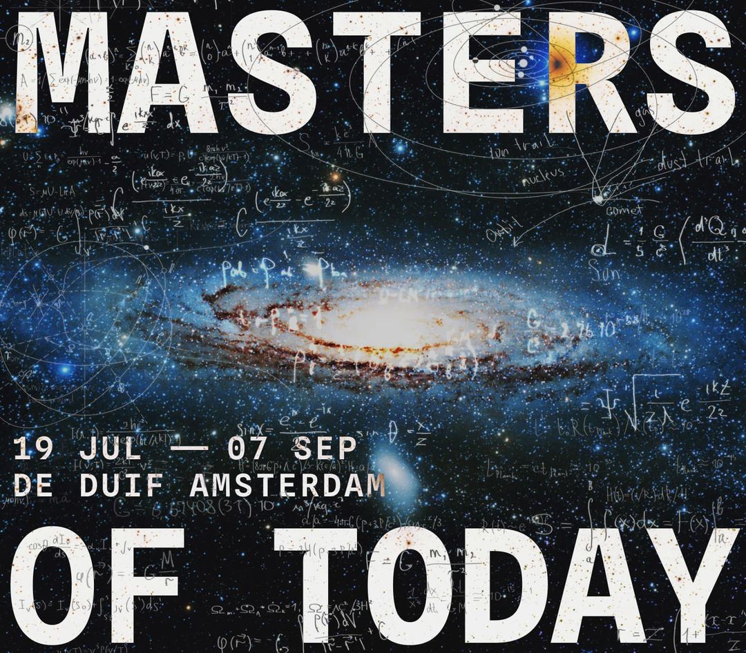 G10 Festival | Coming Soon | November 2024