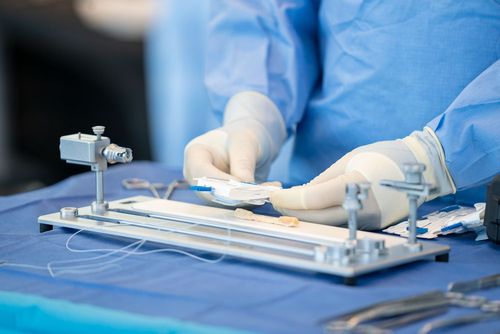 OrthoPedia.com | Orthopedic Educational Video and Animation Library