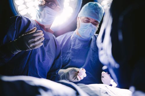 OrthoPedia.com | Orthopedic Educational Video and Animation Library