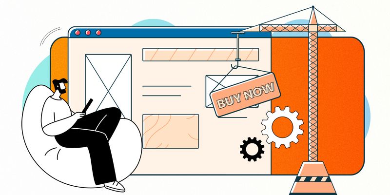 How to Add a Button to Your Shopify Page: Step-by-Step Instructions
