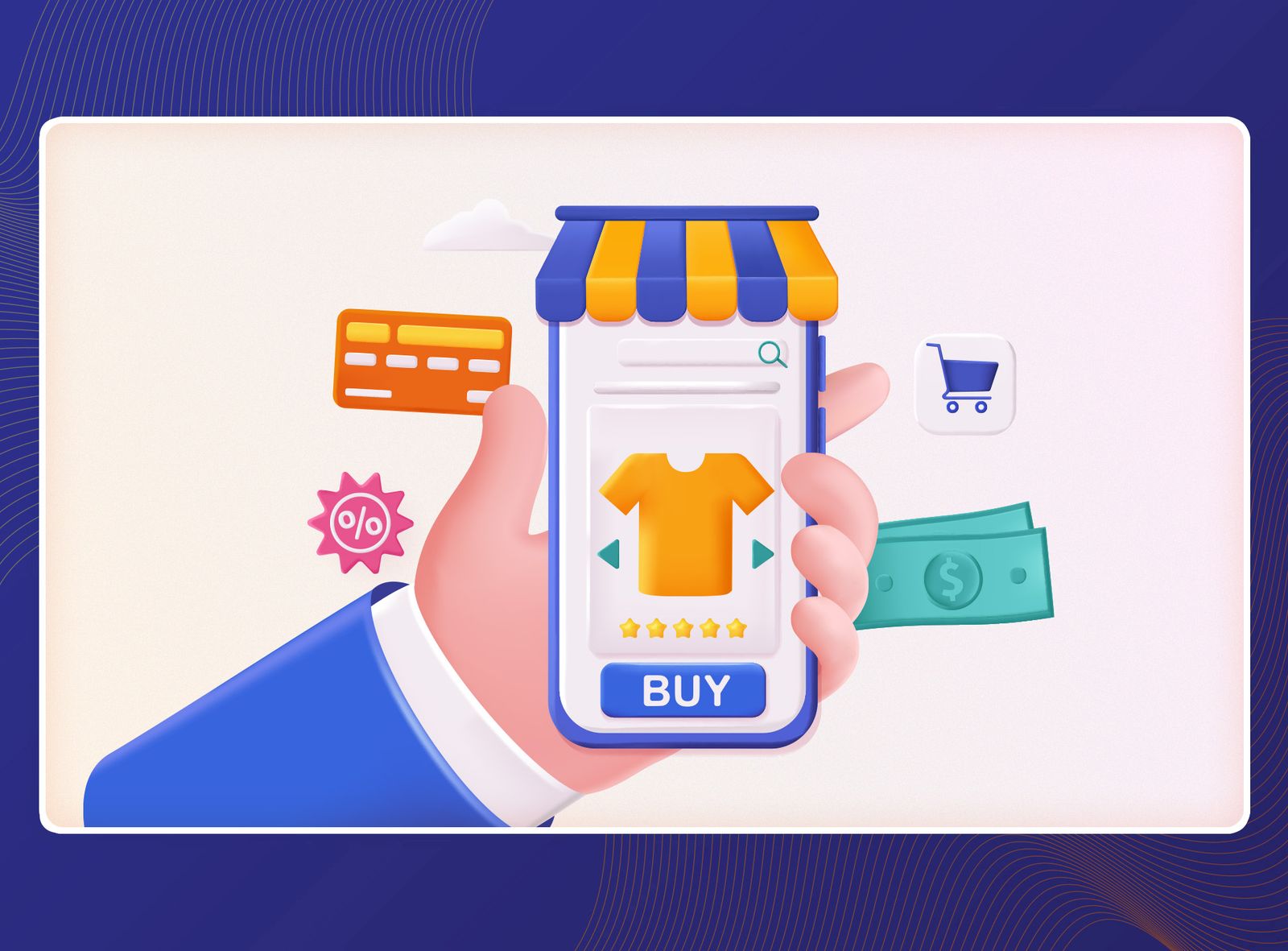 7 Inspirational Examples of Product Customization in Consumer Goods