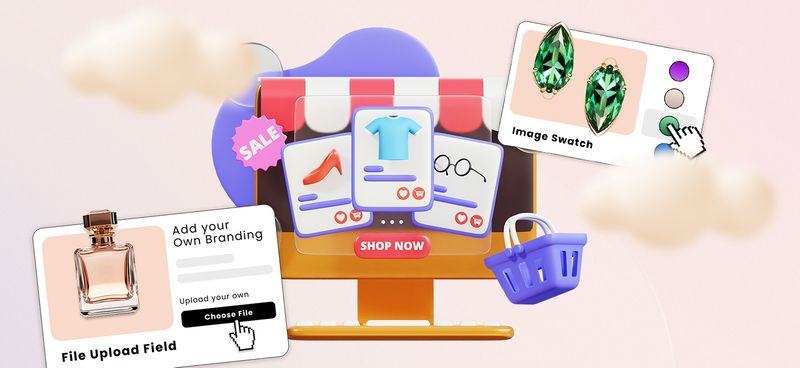How to Add a Button to Your Shopify Page: Step-by-Step Instructions