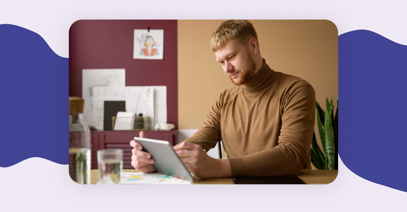 Le guide ultime du format Story Instagram - Smart Agency