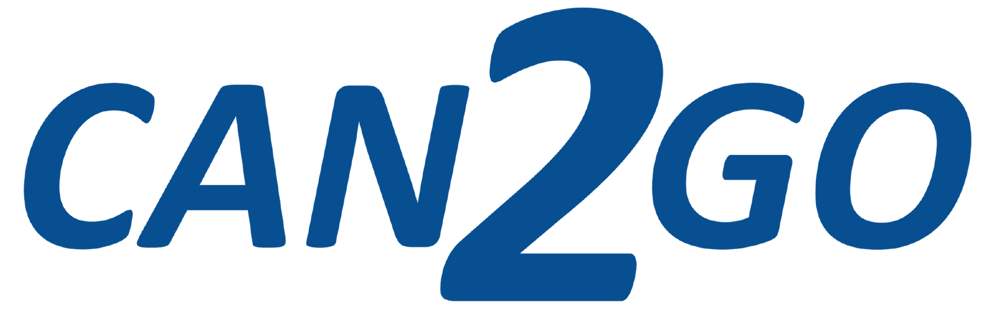 Navitas Capital