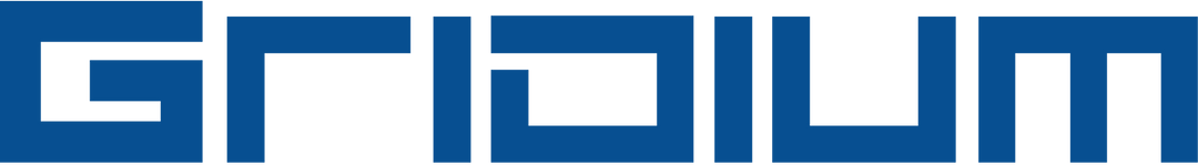 Navitas Capital
