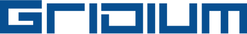 Navitas Capital