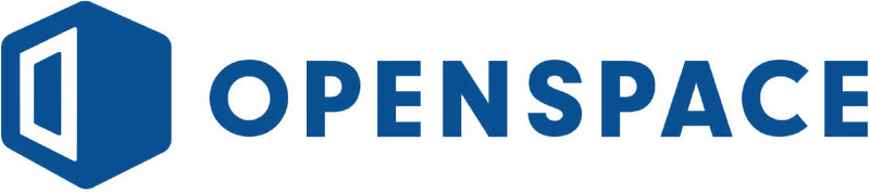 Navitas Capital