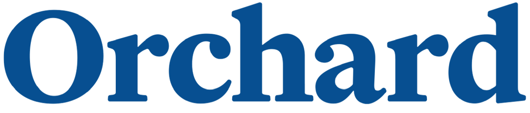 Navitas Capital
