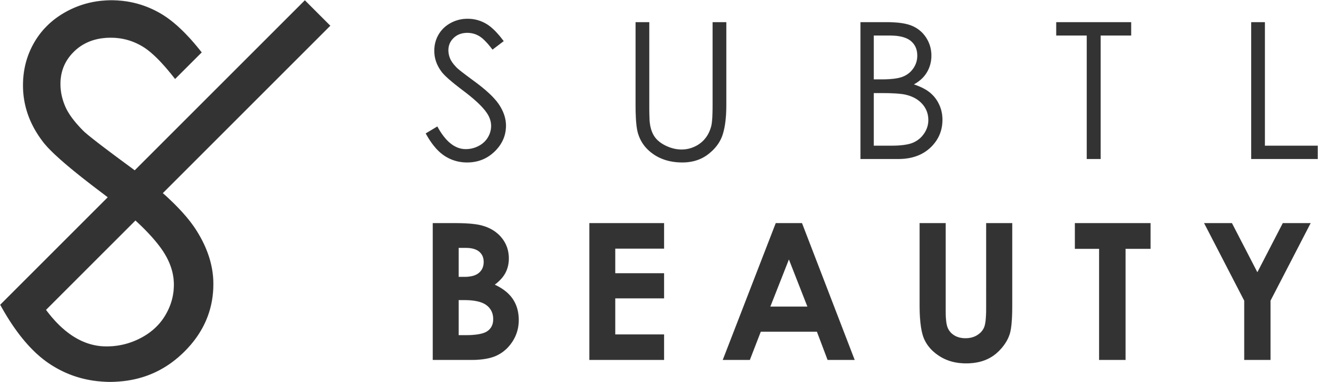 AlphaLab