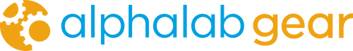 AlphaLab