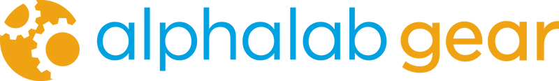 AlphaLab