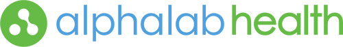 AlphaLab