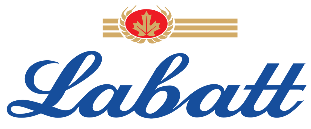 FreightSimple : Book Saia LTL