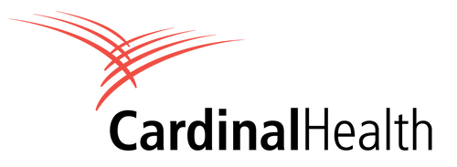 FreightSimple : Book Vitran LTL