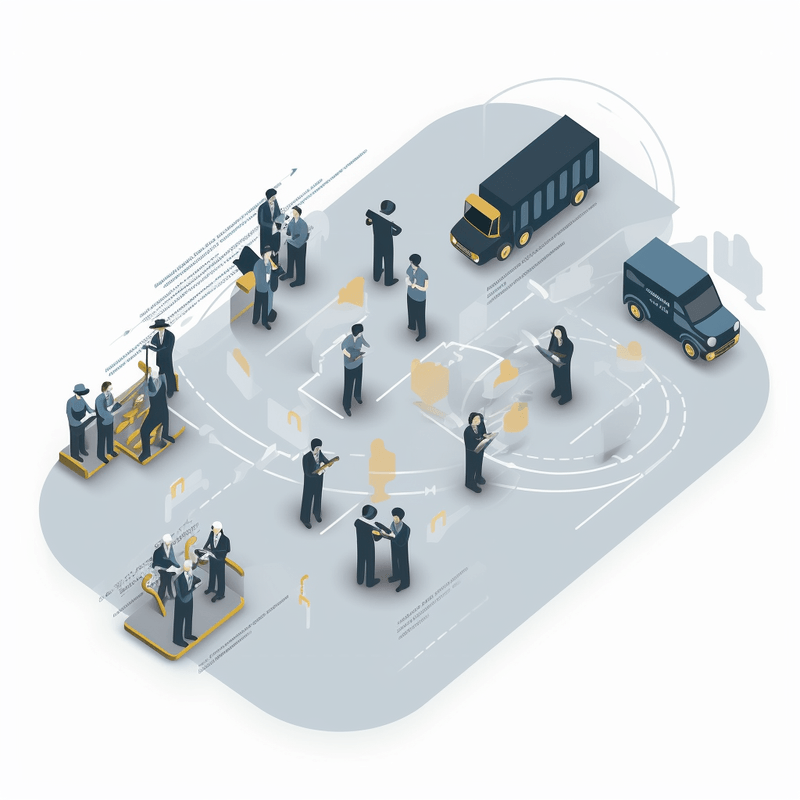 FreightSimple: Streamlined Freight Management & Shipping Solutions