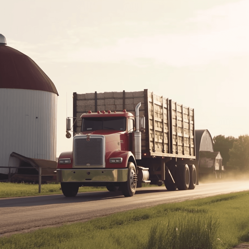 FreightSimple: Streamlined Freight Management & Shipping Solutions