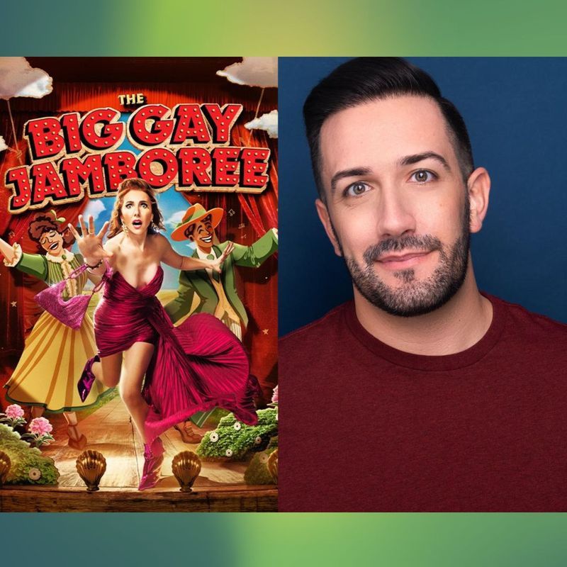 Bloc Agency NY: Dance Talent Agent in New York