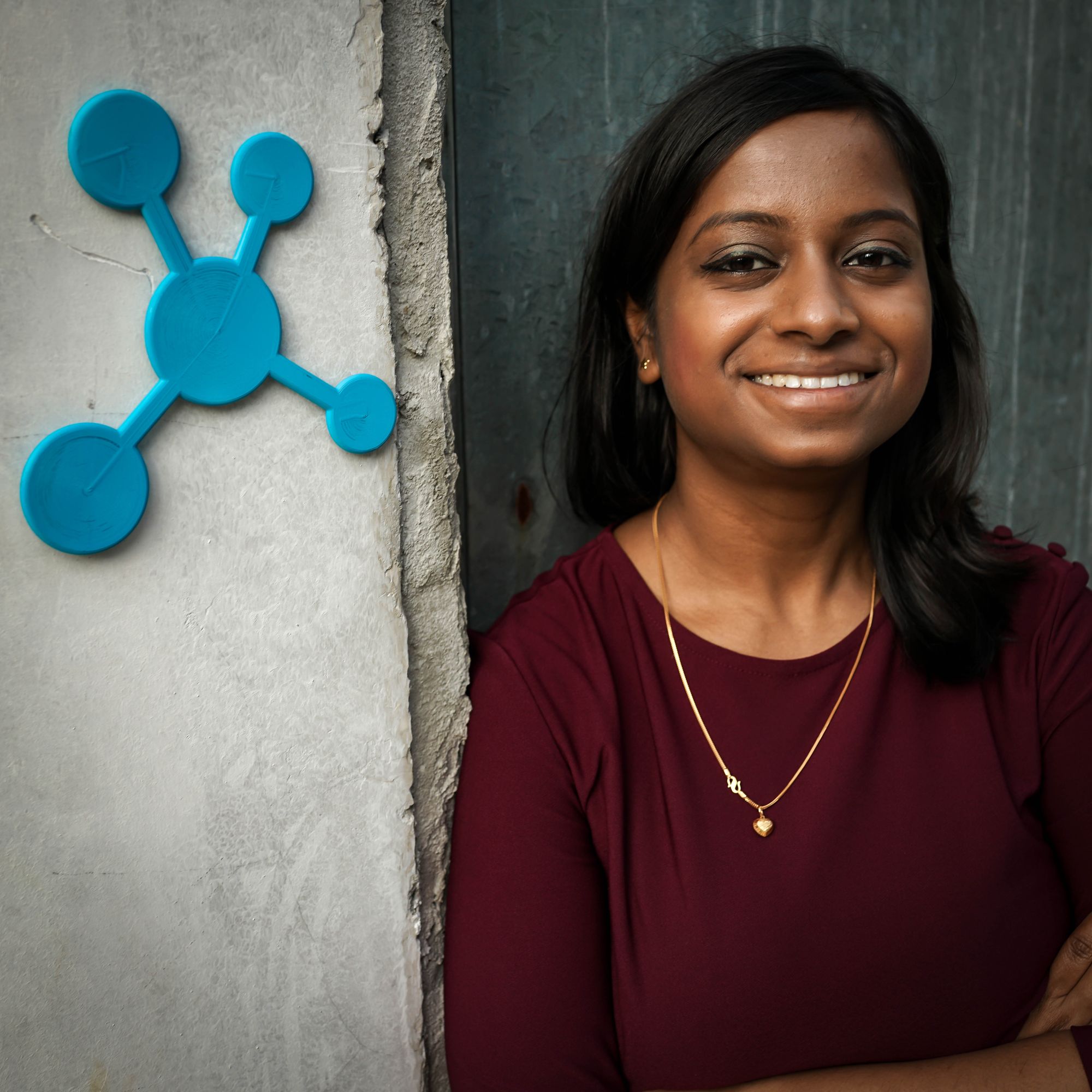 The TSC Story | Tsc.ai