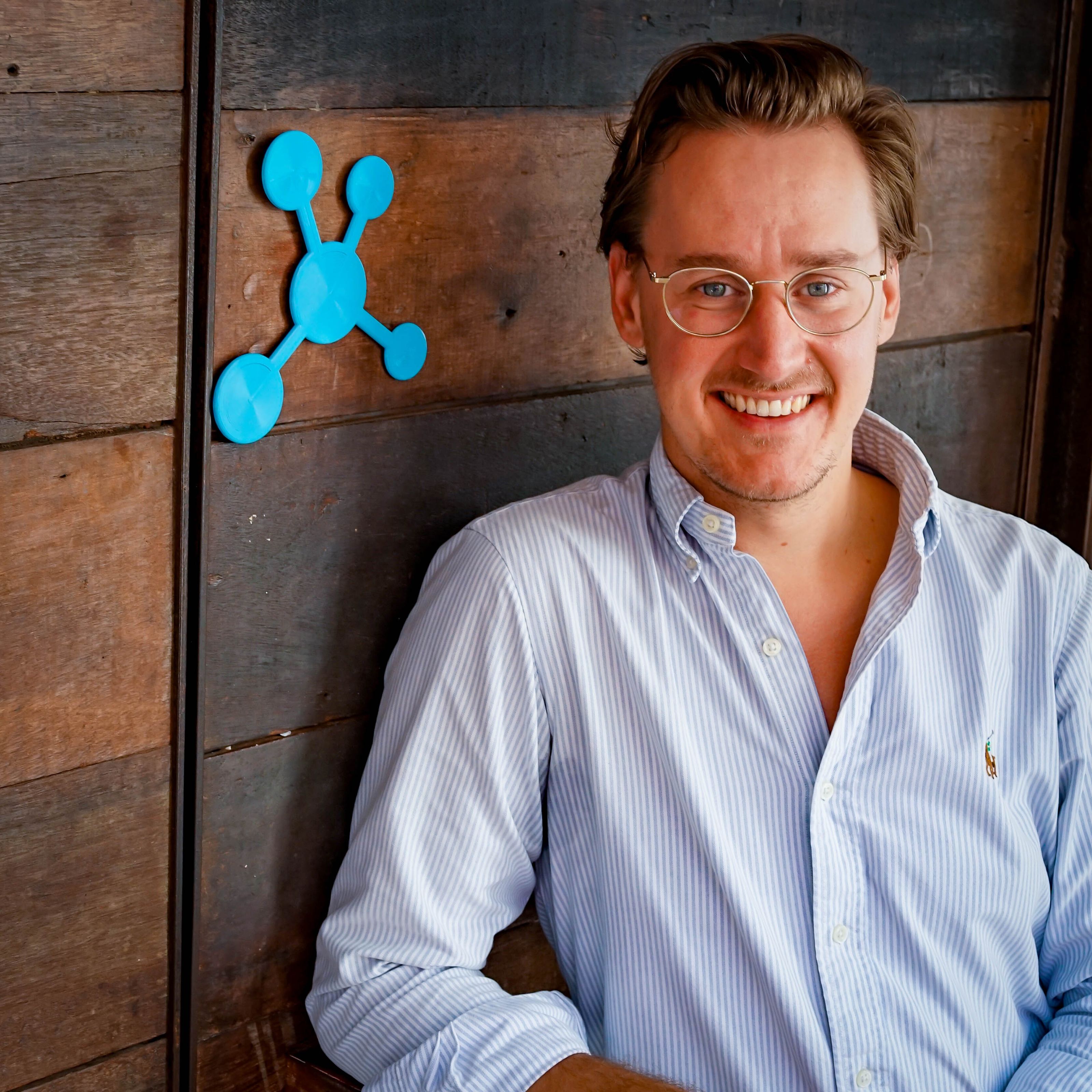 The TSC Story | Tsc.ai