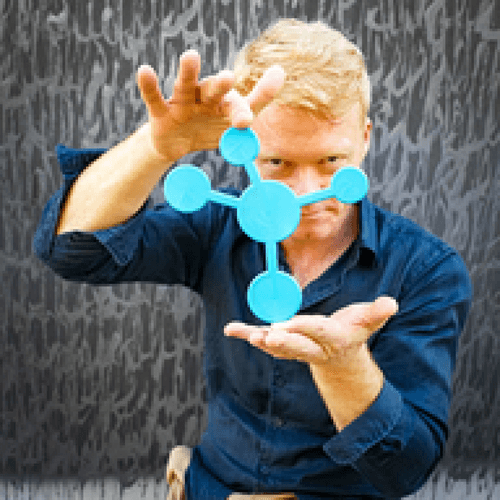 The TSC Story | Tsc.ai