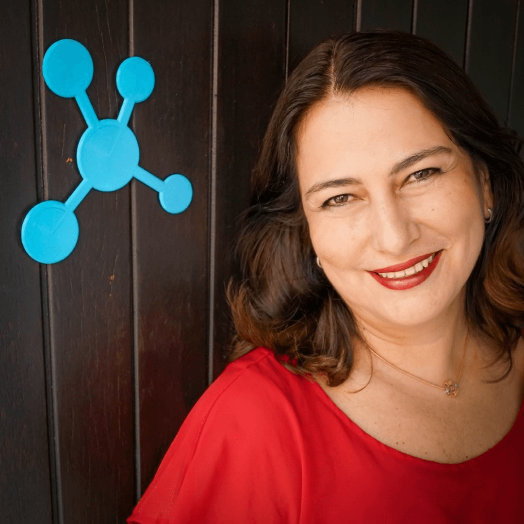 The TSC Story | Tsc.ai