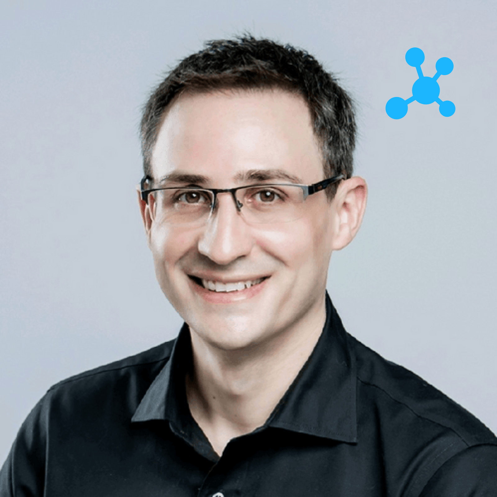 The TSC Story | Tsc.ai