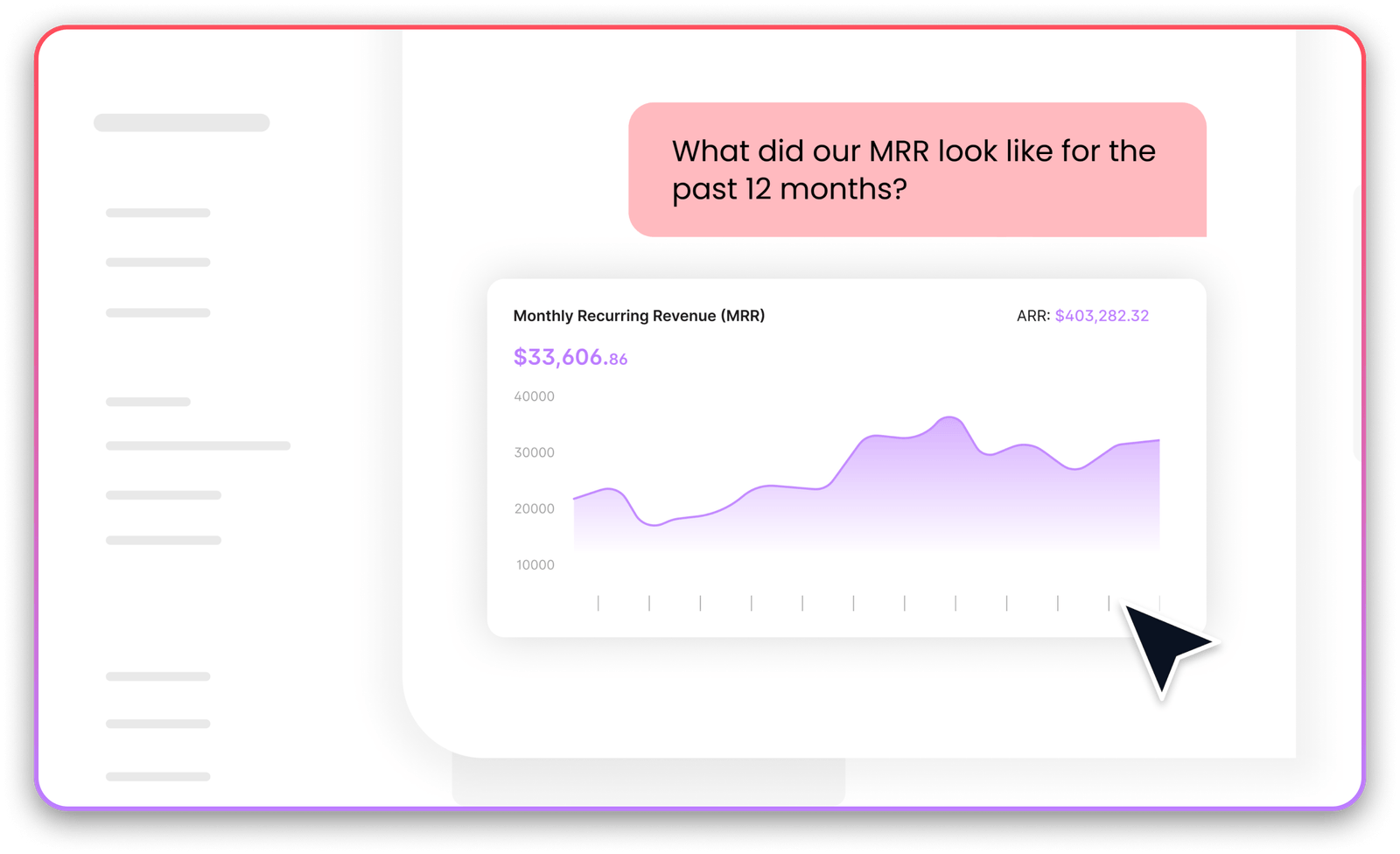 CastorDoc - Bring trust and visibility to your data