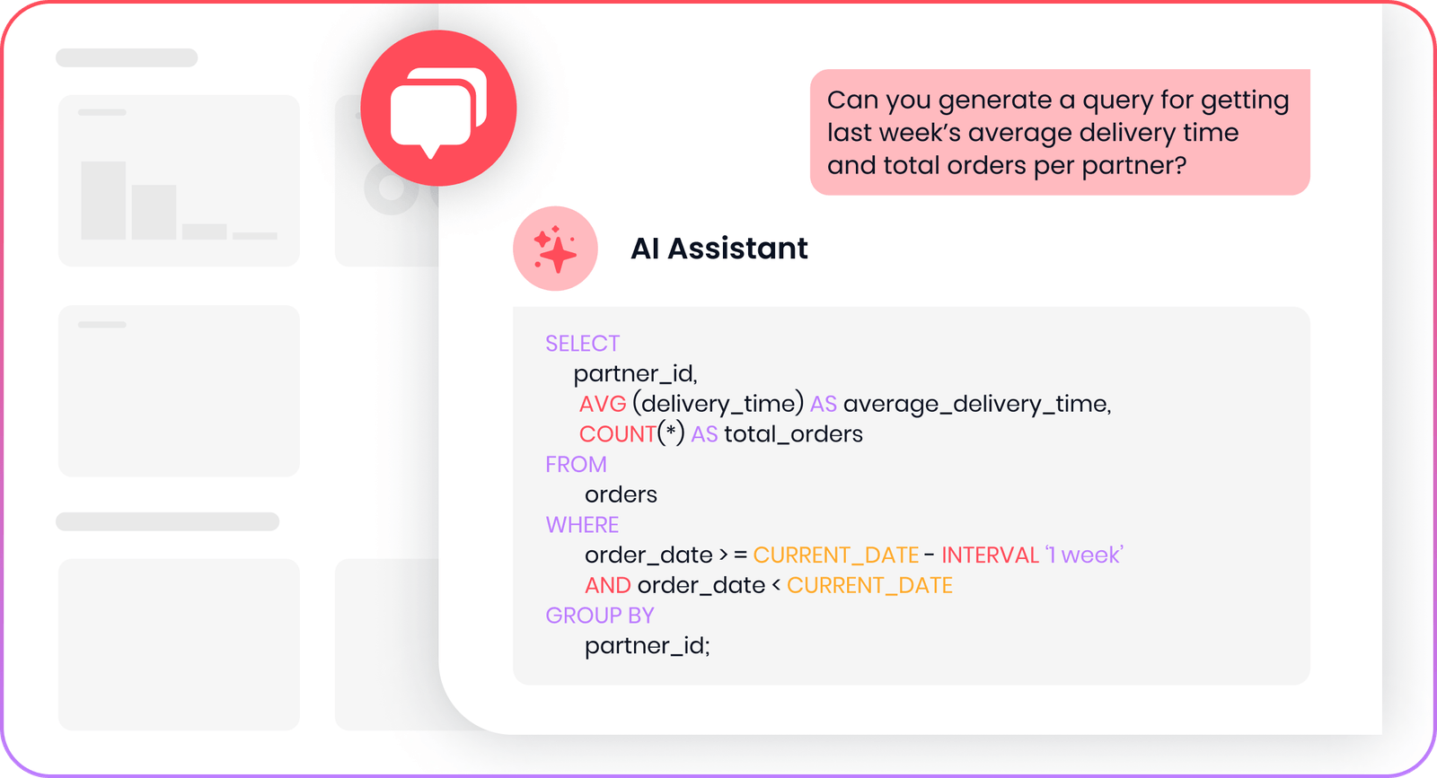 CastorDoc - Bring trust and visibility to your data