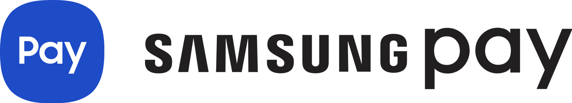 Payfix – Ihr effizientes Kassensystem für die Schweiz