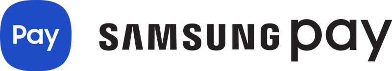 Payfix – Ihr effizientes Kassensystem für die Schweiz