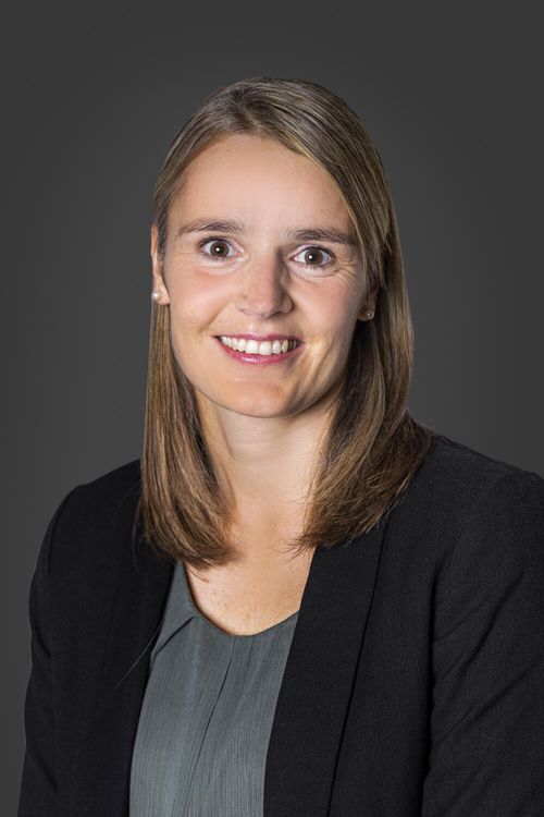 Über Uns: Bolzern Haas & Partner AG - Kanzlei in Luzern