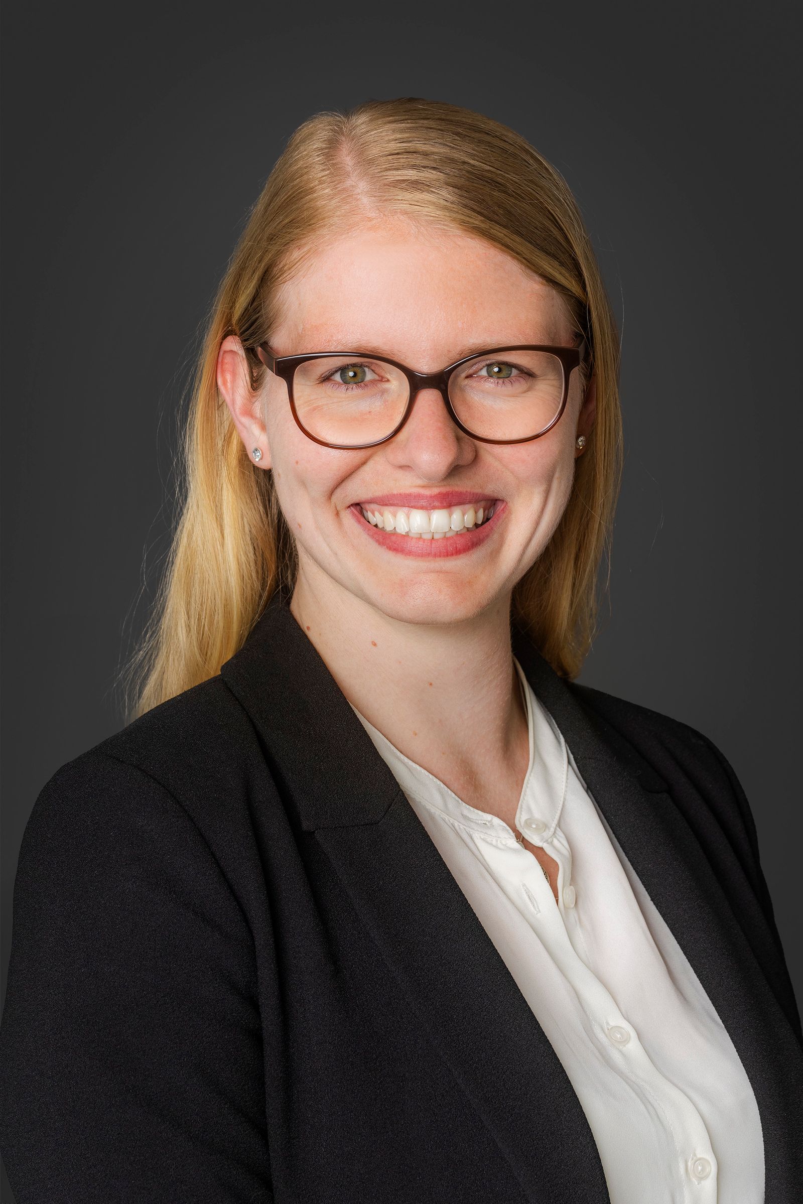 Über Uns: Bolzern Haas & Partner AG - Kanzlei in Luzern