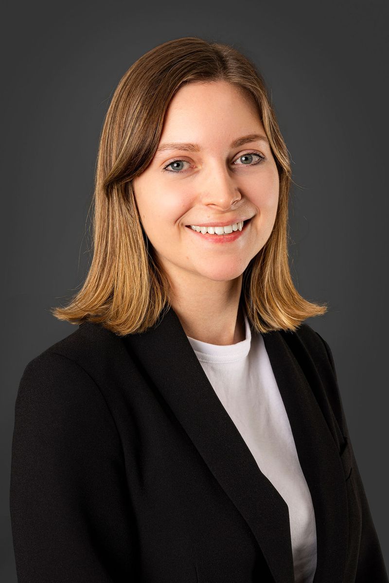 Über Uns: Bolzern Haas & Partner AG - Kanzlei in Luzern