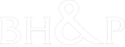 Über Uns: Bolzern Haas & Partner AG - Kanzlei in Luzern