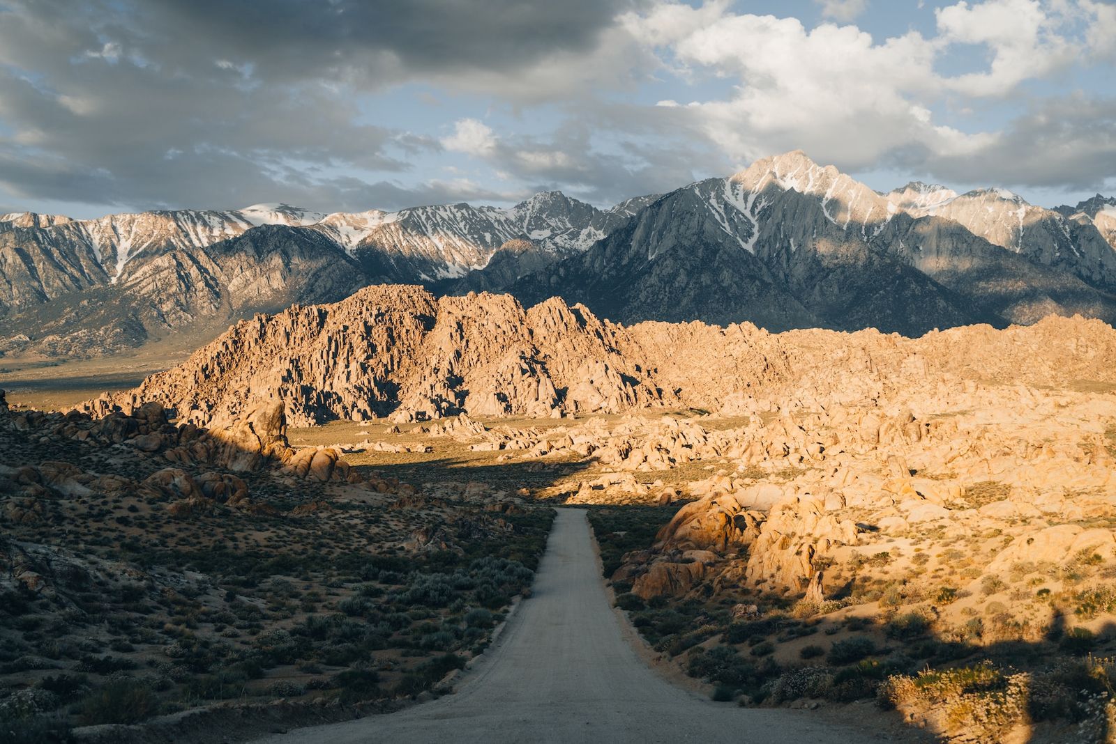 About | Crux Investor