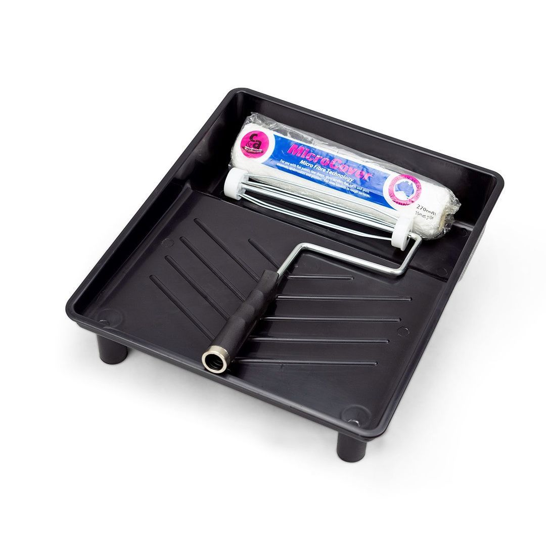 Thermobond HRC - Premium Quality Paint | Shieldcoat