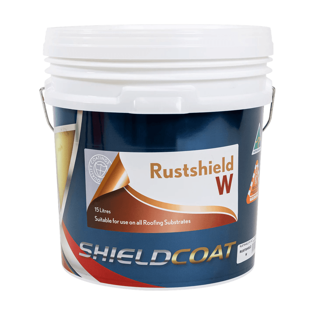 Our Products - High-Quality Paints for Every Surface | Shieldcoat