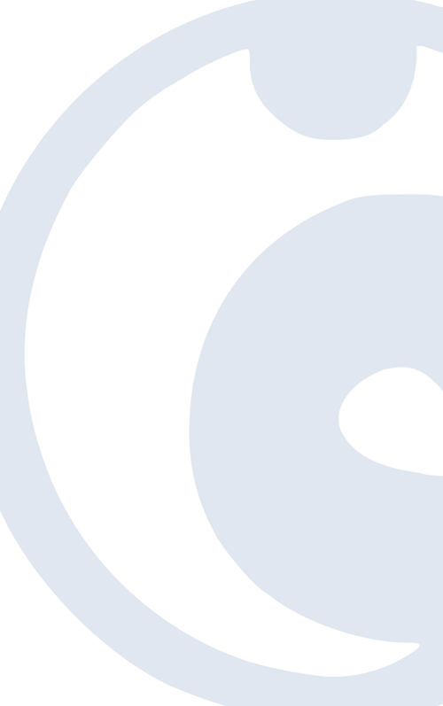 Paiement de vos factures STEG & SONEDE