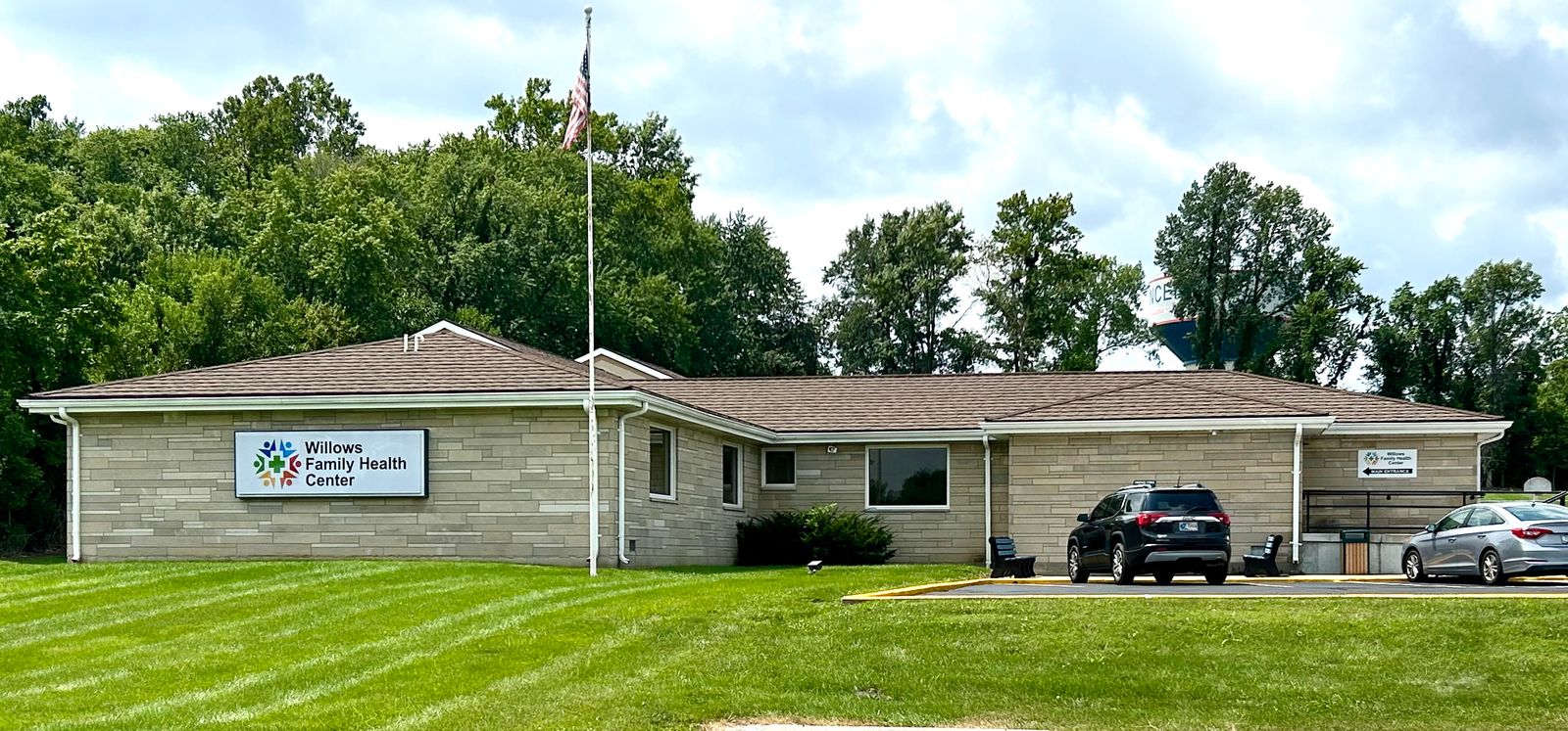 FHC Locations in Southern Indiana & Illinois | Family Health Center ...