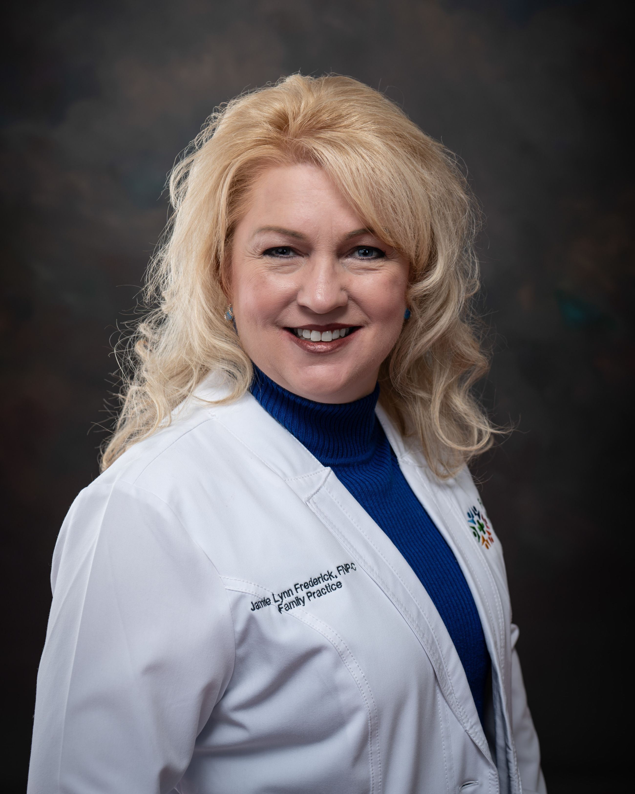 Find a Provider at the Family Health Center | FHC Vincennes Bayou ...