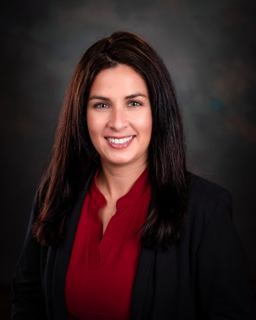 Find a Provider at the Family Health Center | FHC Vincennes Bayou ...