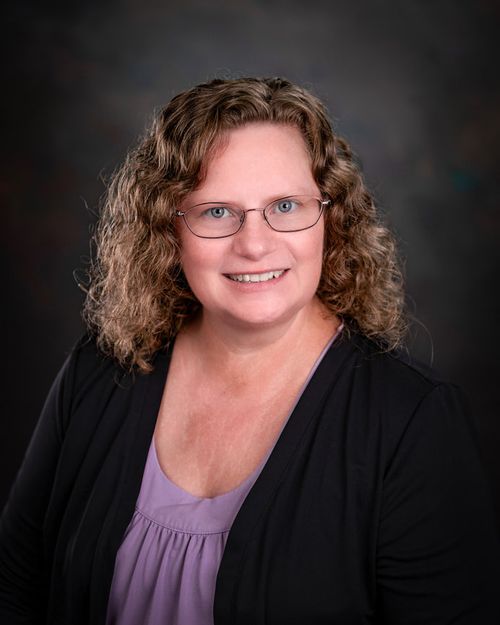 Find a Provider at the Family Health Center | FHC Vincennes Bayou ...