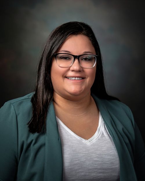 Find a Provider at the Family Health Center | FHC Vincennes Bayou ...