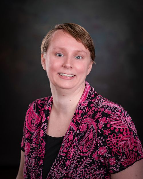 Find a Provider at the Family Health Center | FHC Vincennes Bayou ...