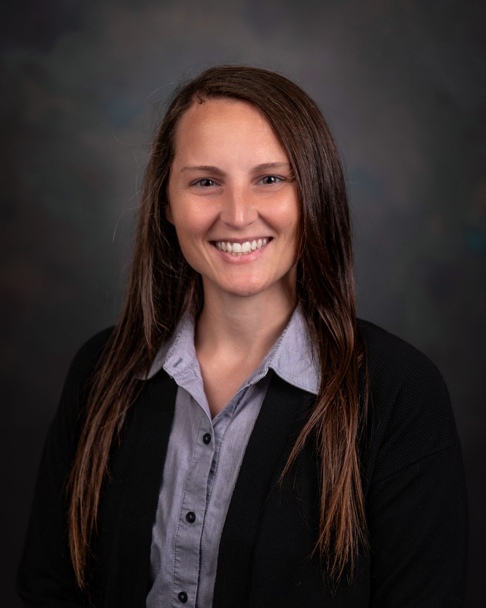 Find a Provider at the Family Health Center | FHC Vincennes Bayou ...