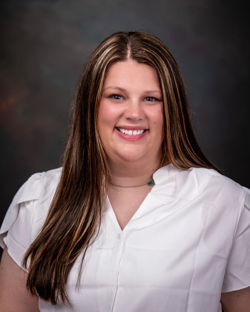 Find a Provider at the Family Health Center | FHC Vincennes Bayou ...