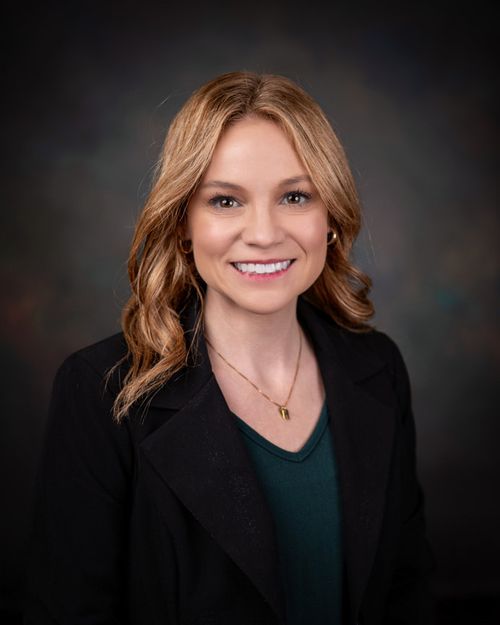 Find a Provider at the Family Health Center | FHC Vincennes Bayou ...